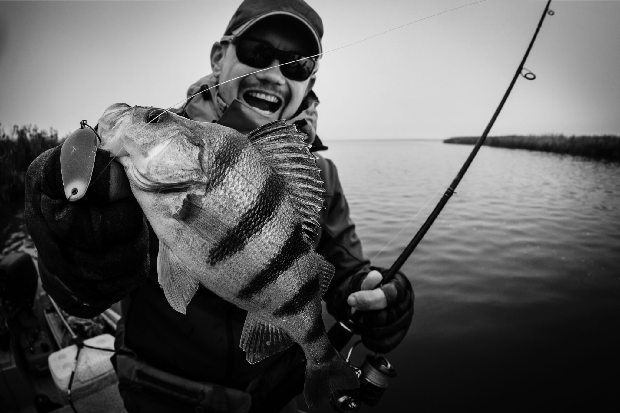 Der UX-Einfluss von Nir Eyals "Hooked" | userexperience.rocks